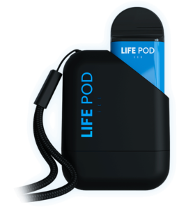 Life Pod